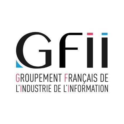 Actualités du cabinet | VIRTUALEGIS AARPI